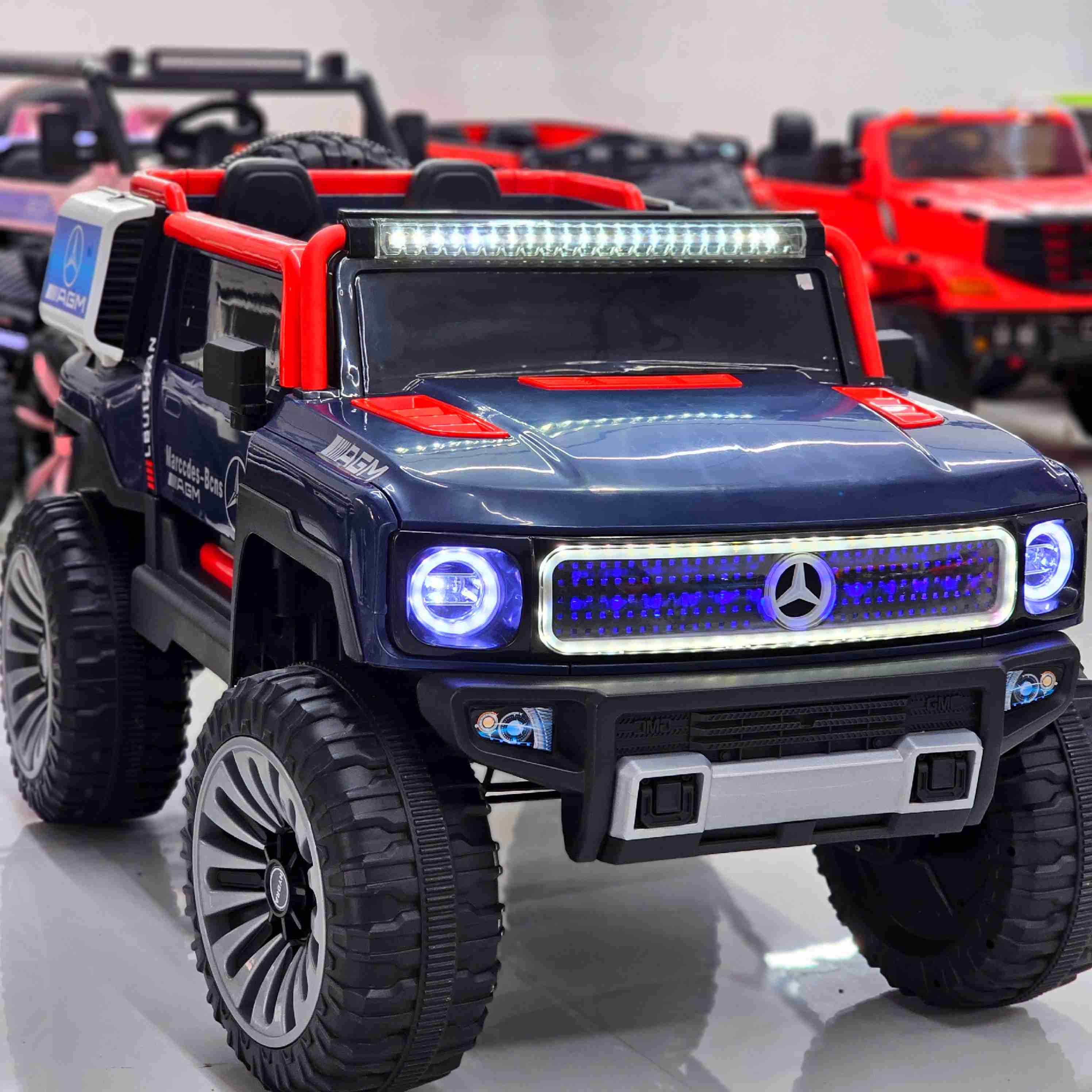 NEVA TOYS | TOYS WHOLESALE AND RETAILE